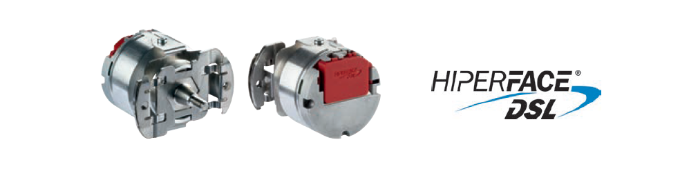 Sick Stegmann | Servomotions Elektrik Motor Bakım Teknolojileri A.Ş.